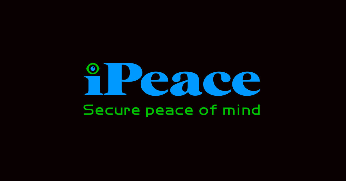 logo_1200x1200.jpg?v=1614299173